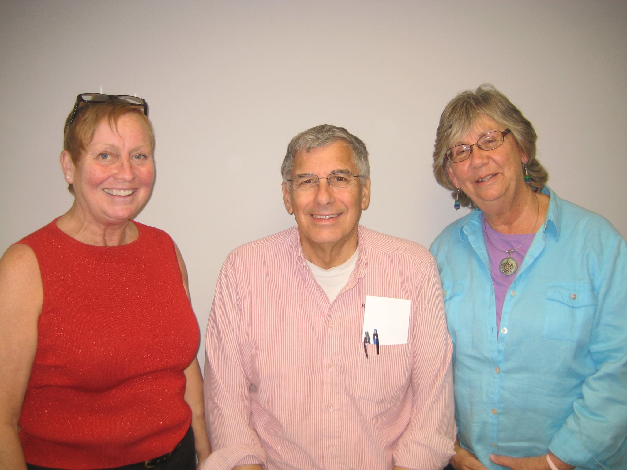 Mount Family Group - Esther J. Lotz Broker LLC